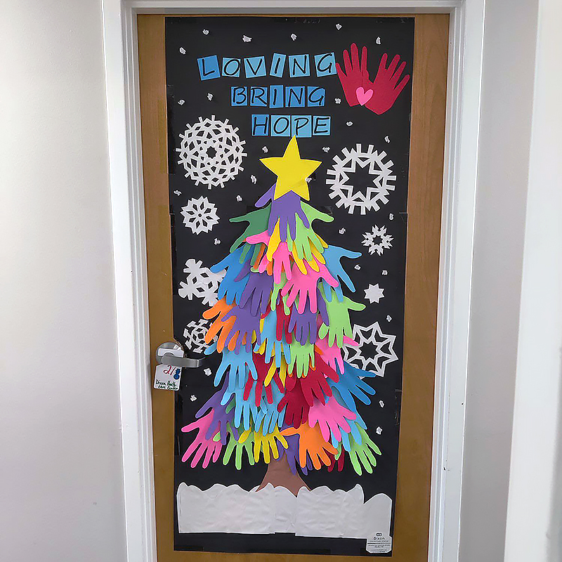 new dixon web | News, Sports, Jobs - Weirton Daily Times